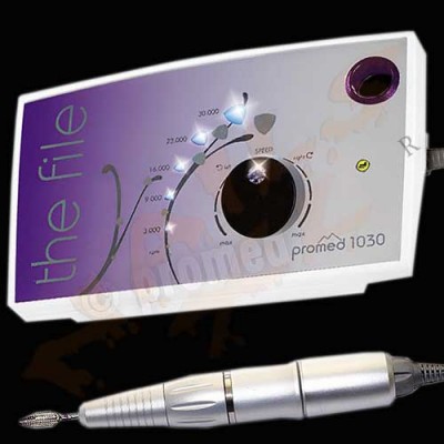 Promed 1030